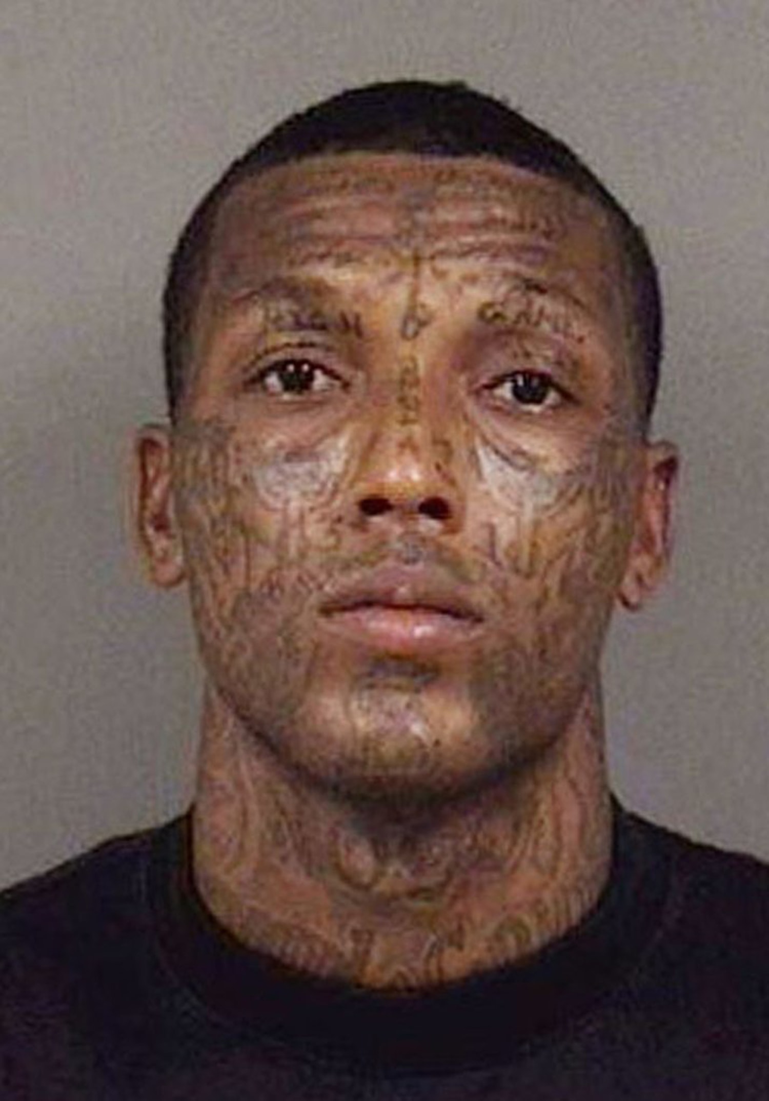 Kids Watch Man Drown Dad Jailed For 100 Years For Drowning