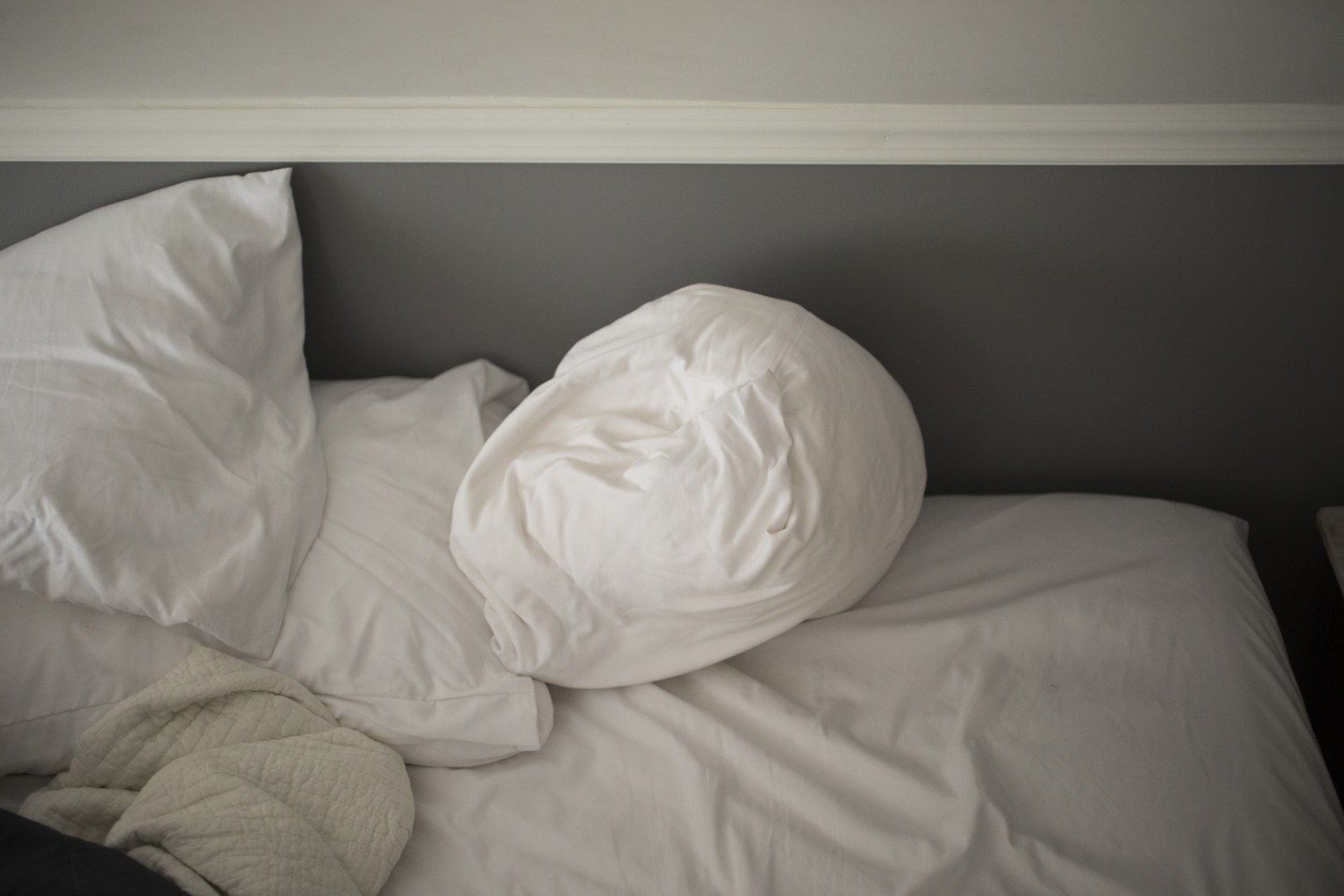 How Often To Wash Bed Sheets Reddit Learn Methods