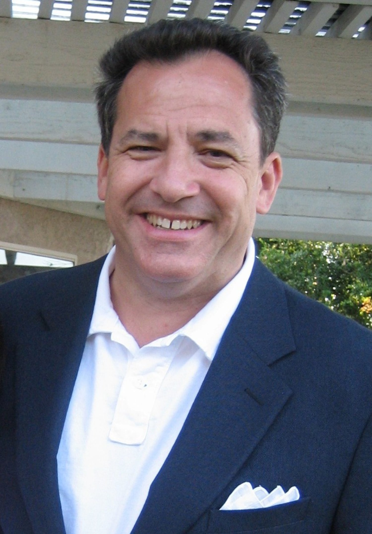 Susan Leibowitz's Instagram, Twitter & Facebook on IDCrawl