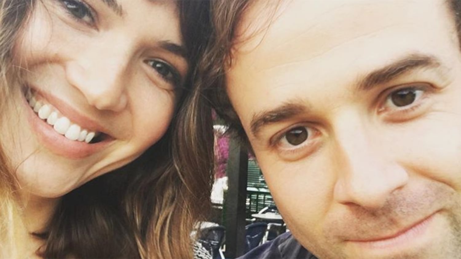 Mandy Singer's Instagram, Twitter & Facebook on IDCrawl