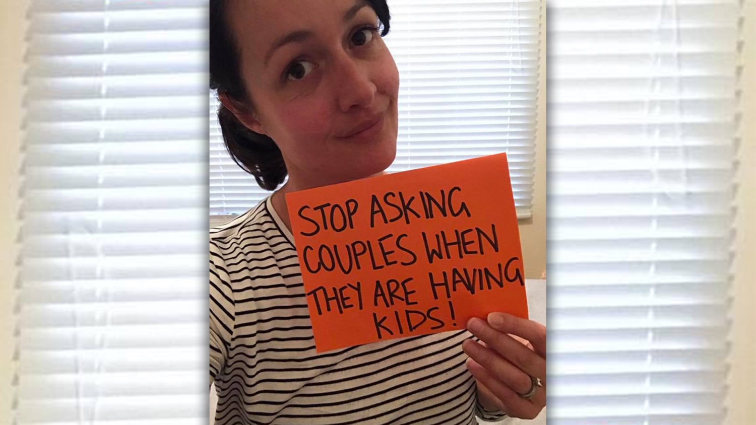 Paul Barbaro's Instagram, Twitter & Facebook on IDCrawl