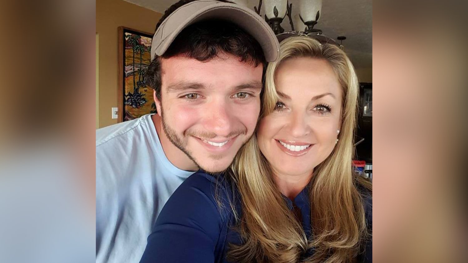 Heather Felt's Instagram, Twitter & Facebook on IDCrawl