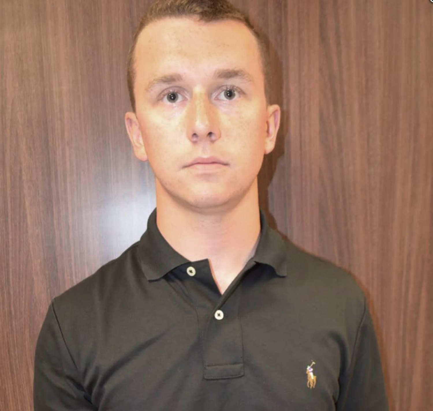 Ryan Keith's Instagram, Twitter & Facebook on IDCrawl