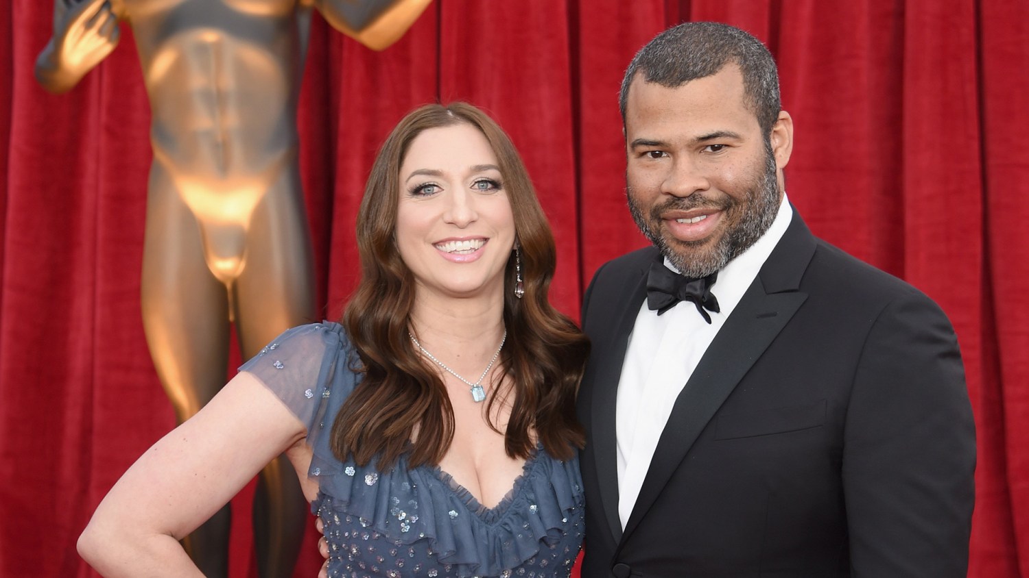 Chelsea Peretti Motivational Quotes
