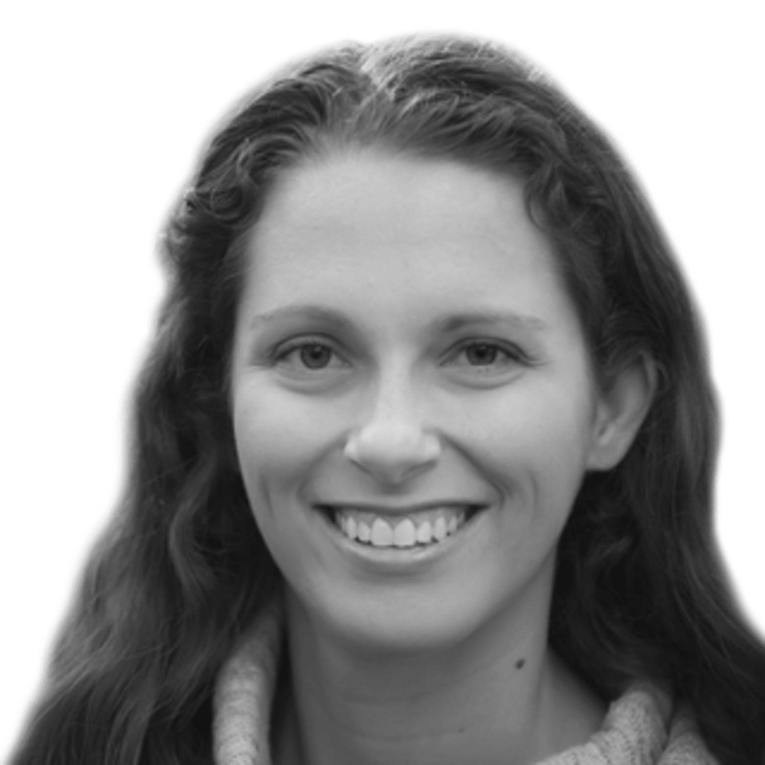 Melissa Fenton's Instagram, Twitter & Facebook on IDCrawl