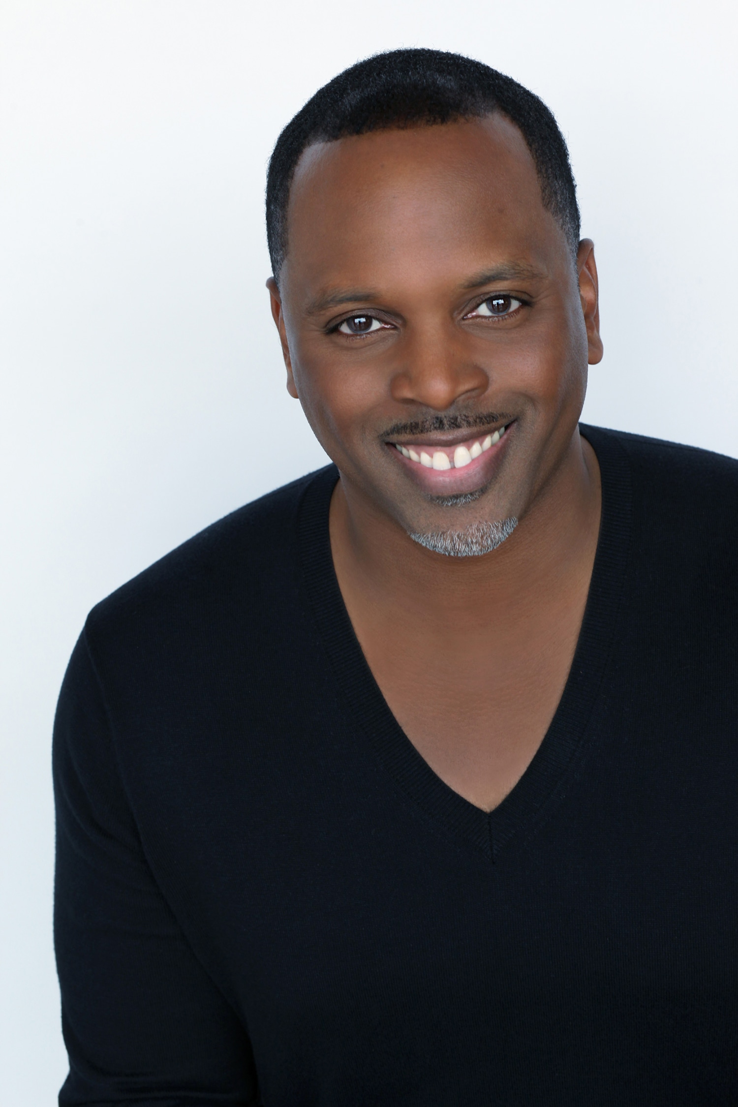 Toure Roberts Age - Infoupdate.org