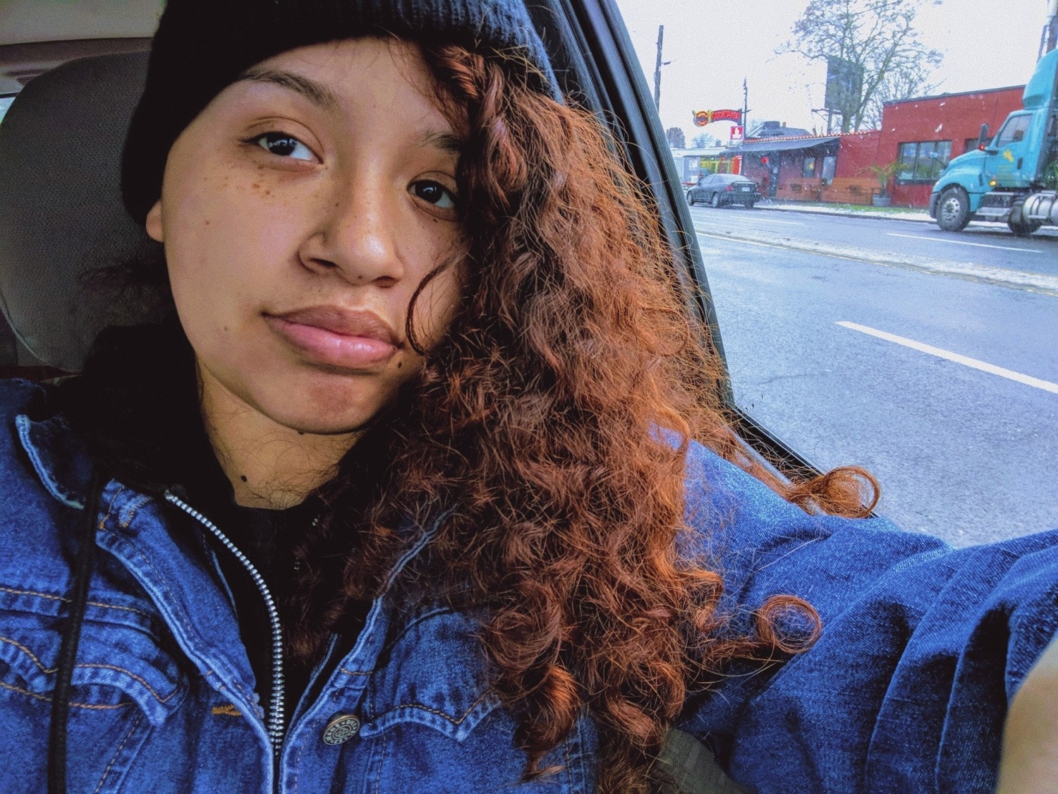 Angela Standing's Instagram, Twitter & Facebook on IDCrawl