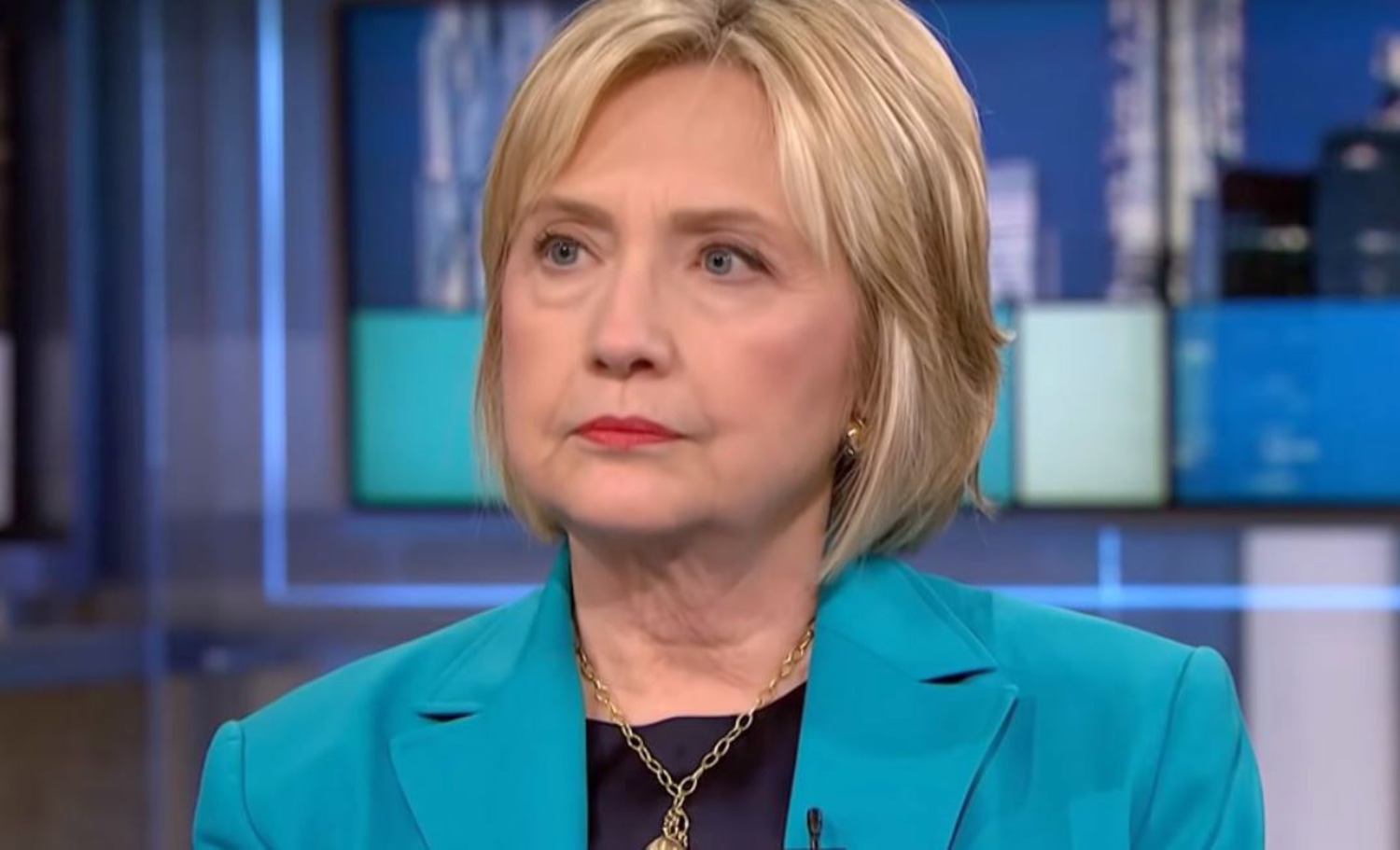 Clinton Cross's Instagram, Twitter & Facebook on IDCrawl