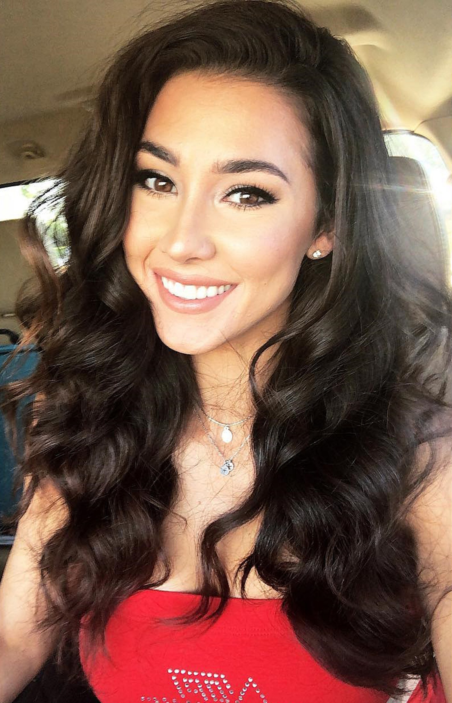 Kayleigh Martin's Instagram, Twitter & Facebook on IDCrawl