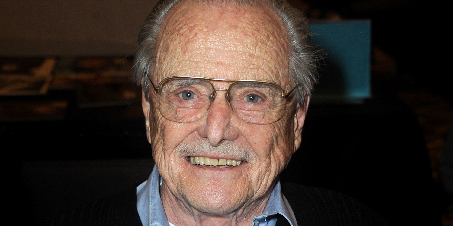 William Daniels Actor 175 William Daniels Actor Stock Photos, High Res