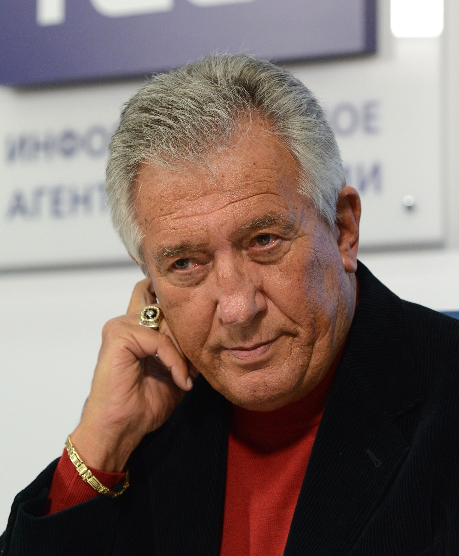 Jeri Ward's Instagram, Twitter & Facebook on IDCrawl