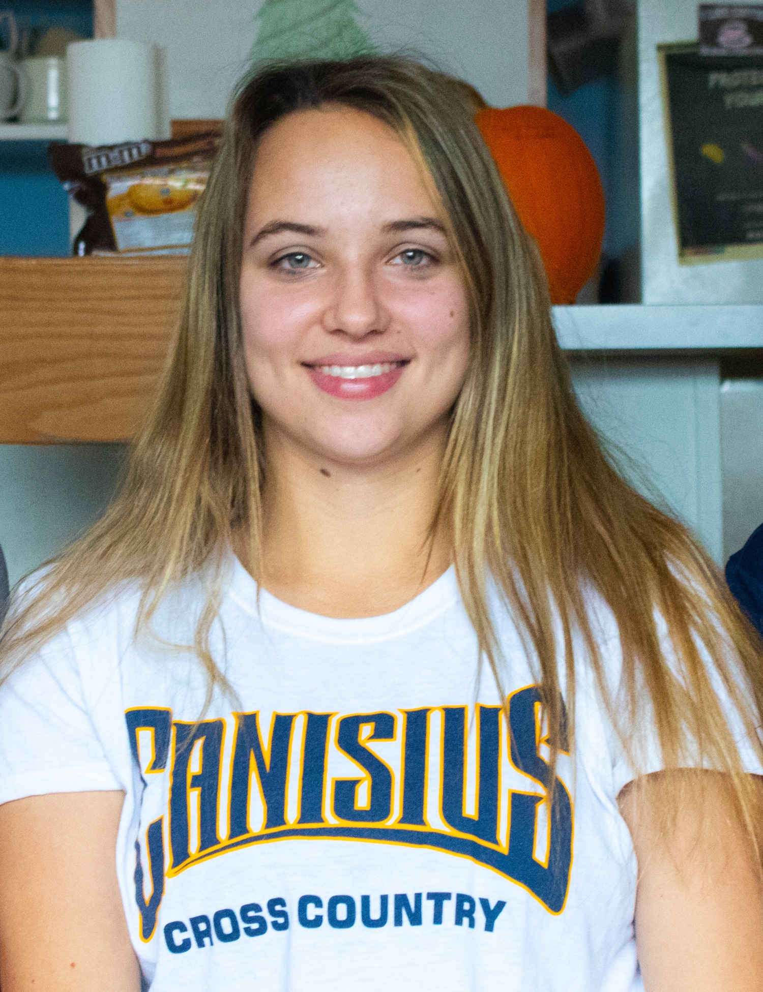 Mike Pesarchick's Instagram, Twitter & Facebook on IDCrawl