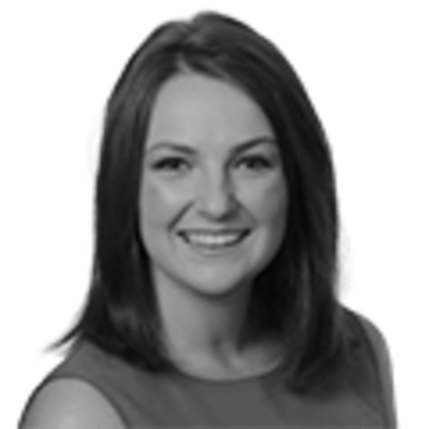 Susan Krajewski's Instagram, Twitter & Facebook on IDCrawl