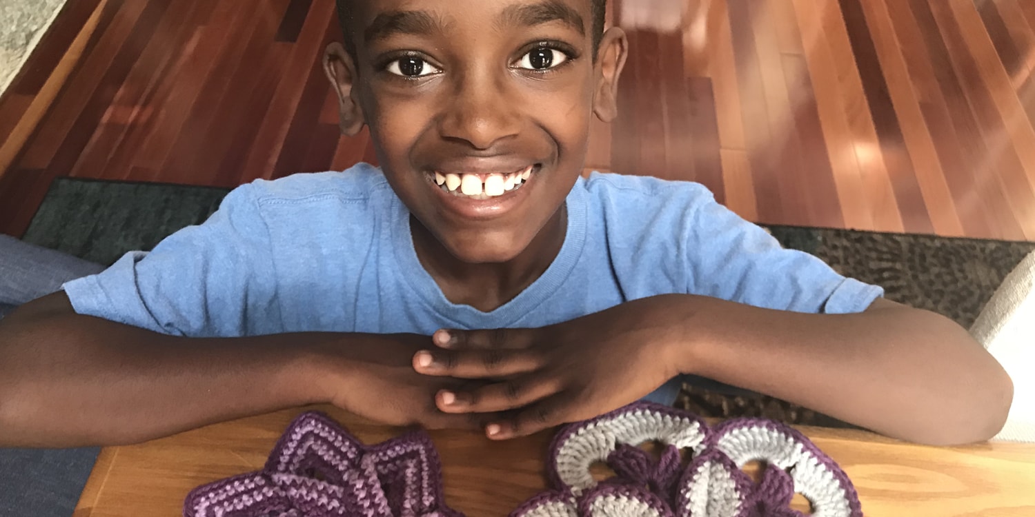 Jonah Larson's Instagram, Twitter & Facebook on IDCrawl