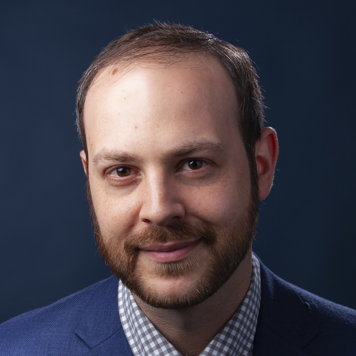 Christian Bush's Instagram, Twitter & Facebook on IDCrawl