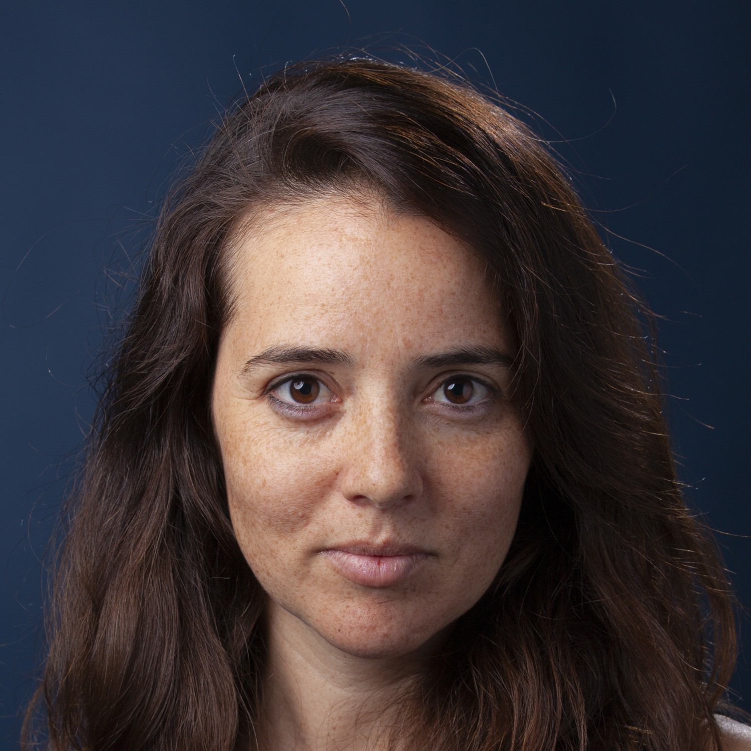 Joey Daley's Instagram, Twitter & Facebook on IDCrawl