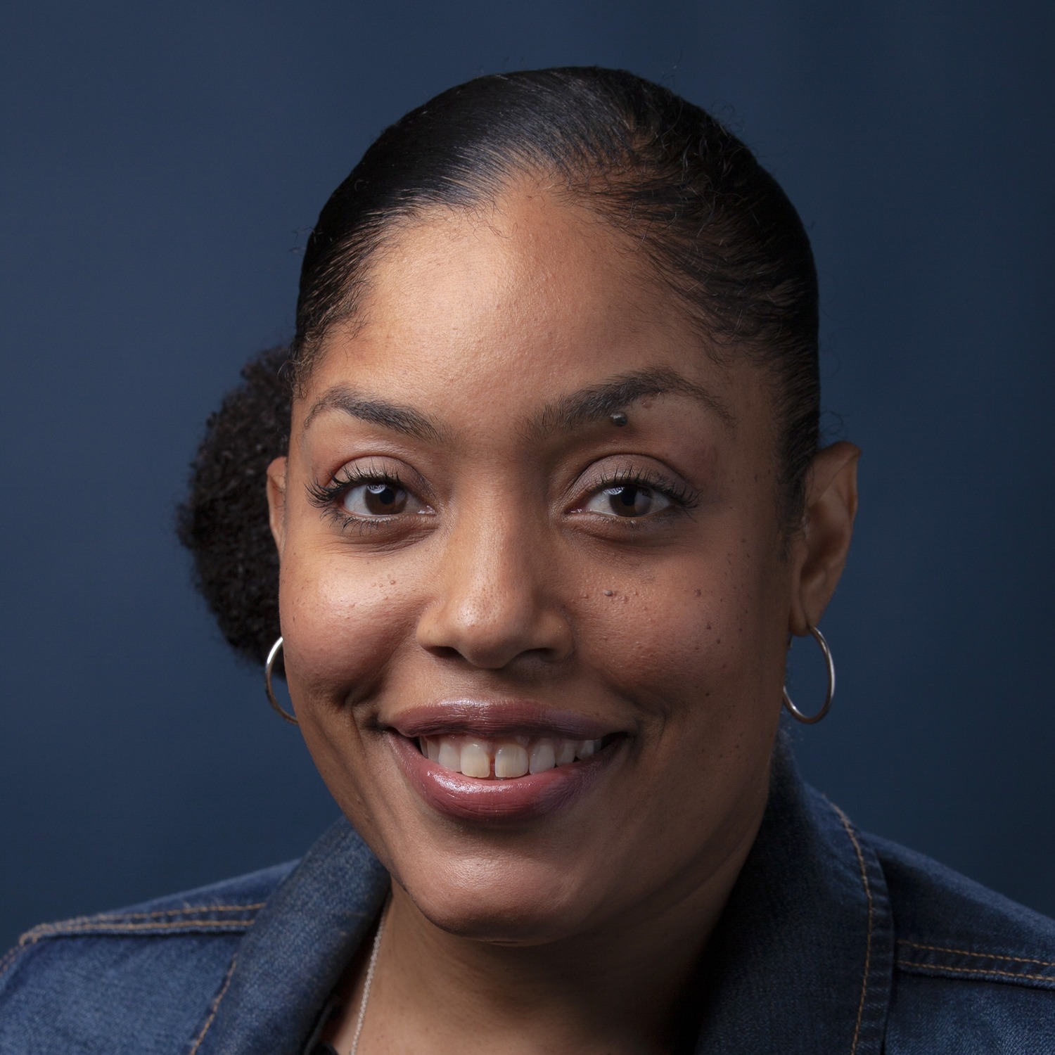 Julie Ebenstein's Instagram, Twitter & Facebook on IDCrawl