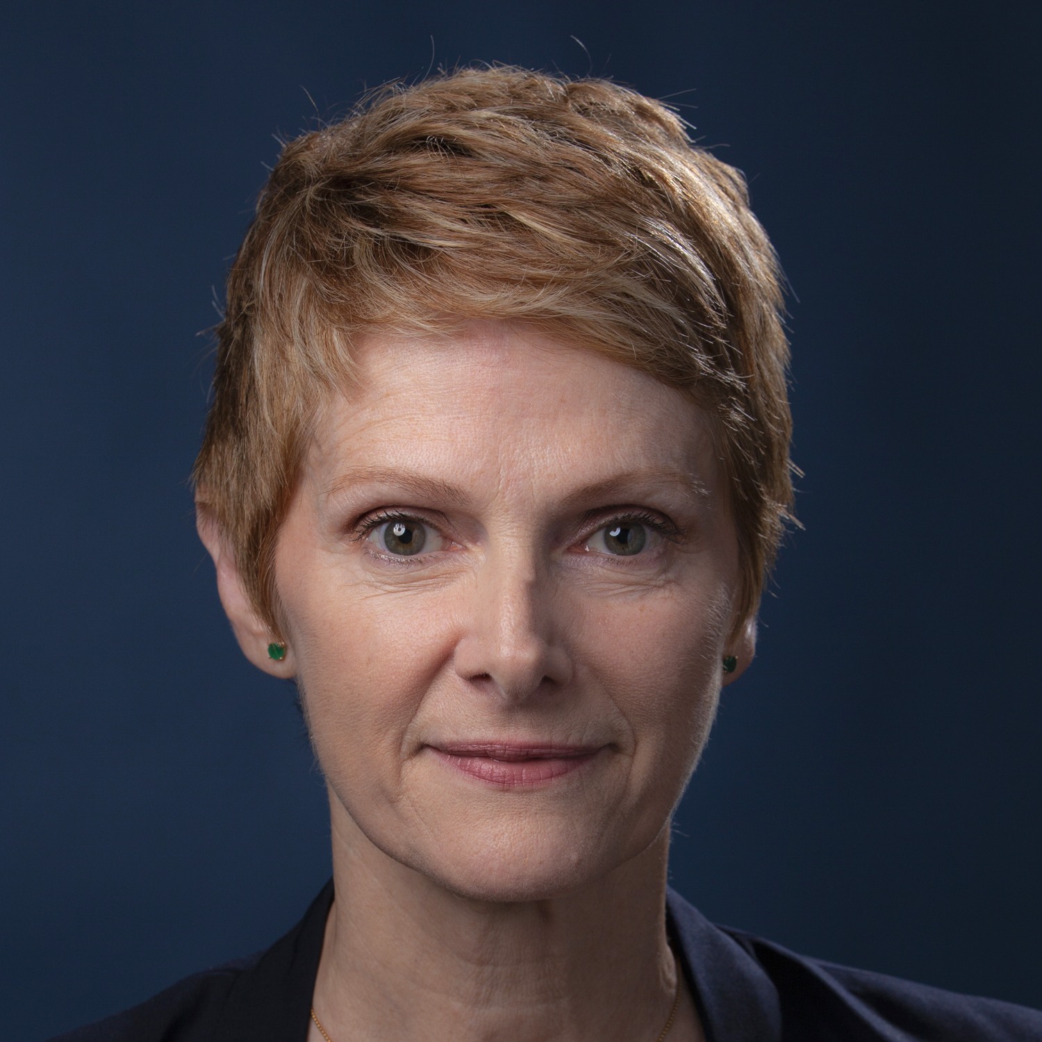 Jane Weaver's Instagram, Twitter & Facebook on IDCrawl