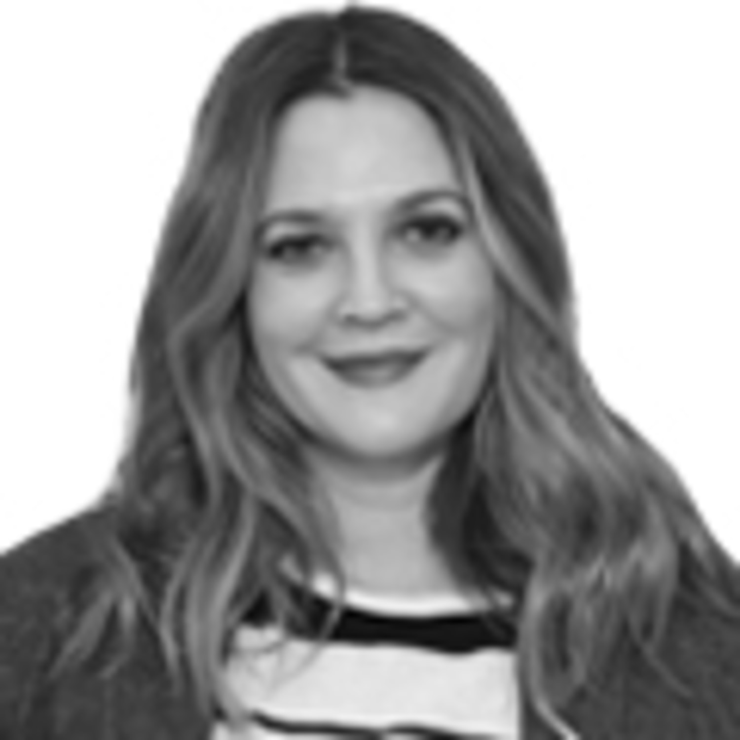 Savannah Cook's Instagram, Twitter & Facebook on IDCrawl