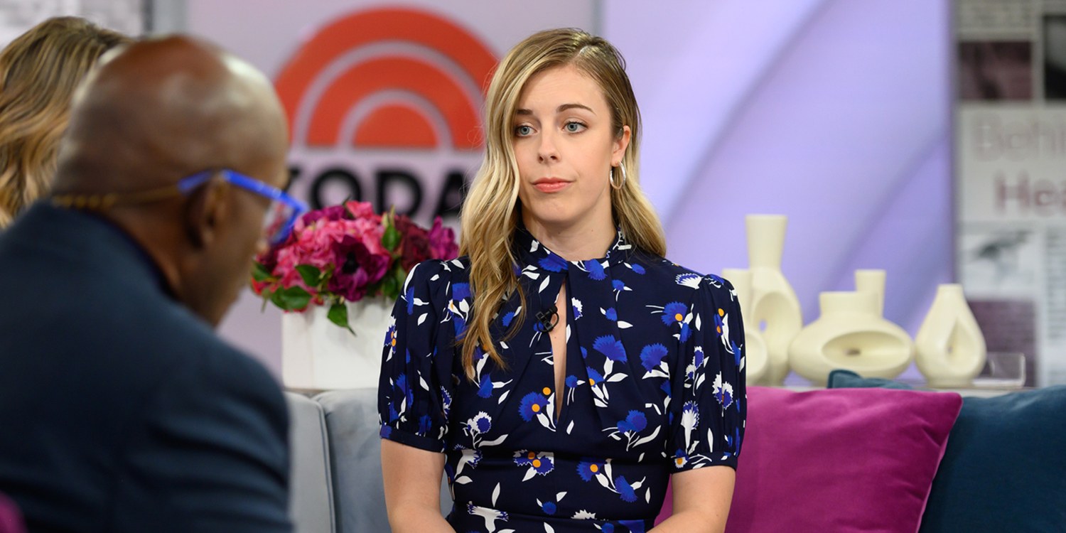 Collant Ashley Wagner Ashley Wagner (@ashwagner2010) • Instagram