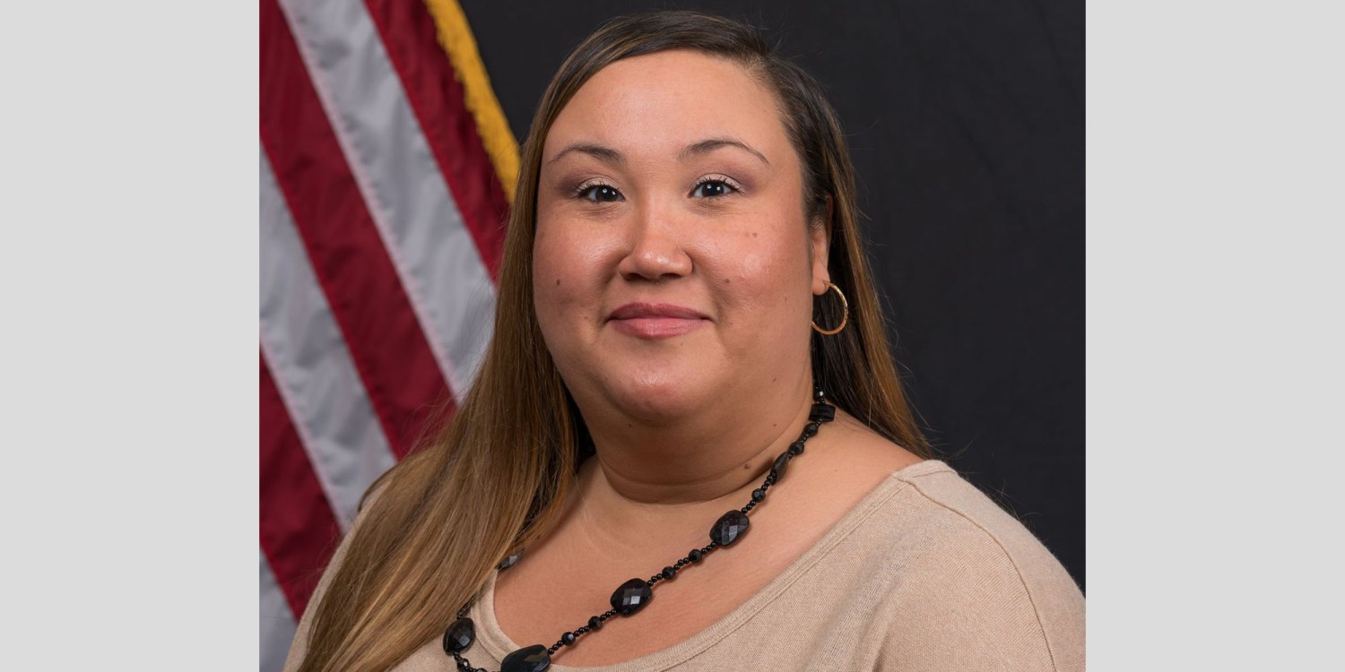 Debbie Stevens's Instagram, Twitter & Facebook on IDCrawl