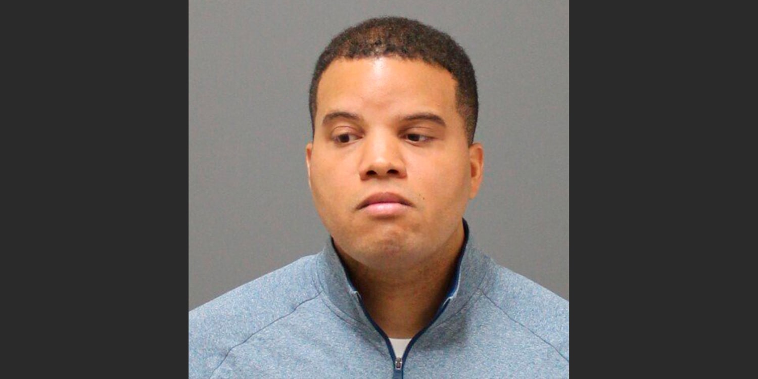 Elliot Spector's Instagram, Twitter & Facebook on IDCrawl