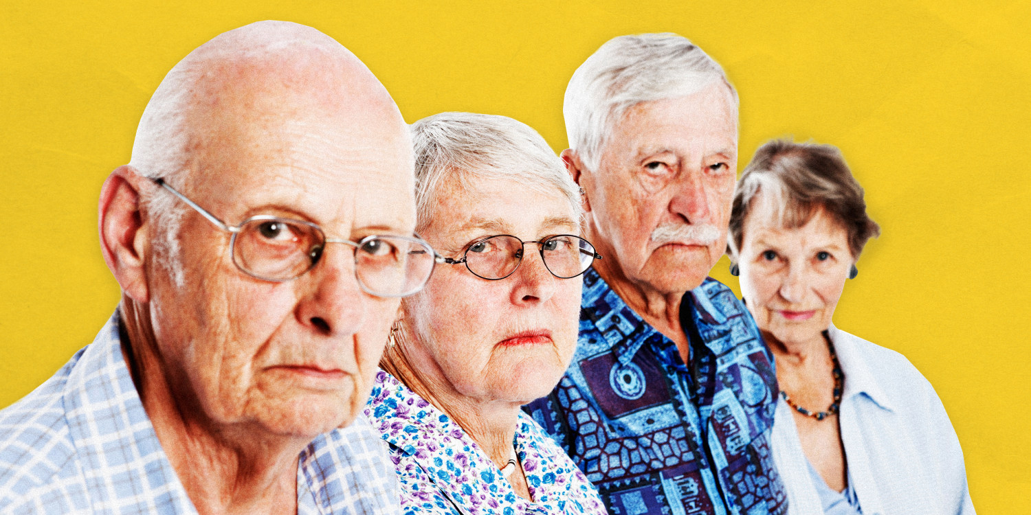 Boomer Meaning Baby Boomers Meaning In Hindi | Baby Boomers Ka Matlab