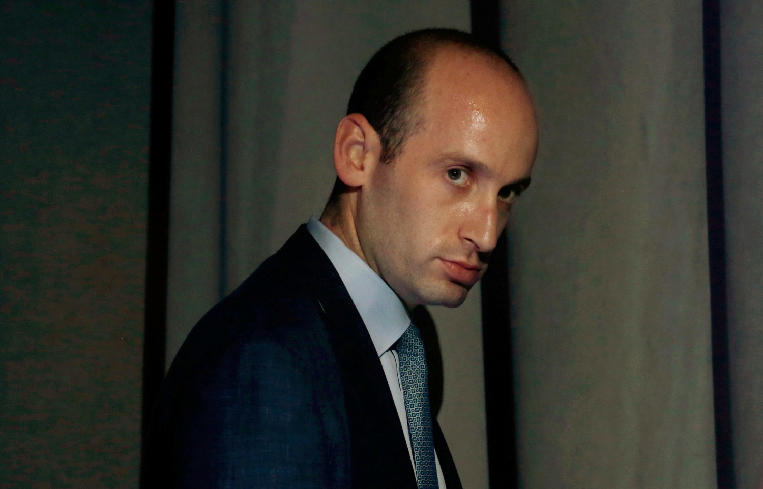 It's Not a Done Deal - Joel Rieves: The Next Rabbit Hole
