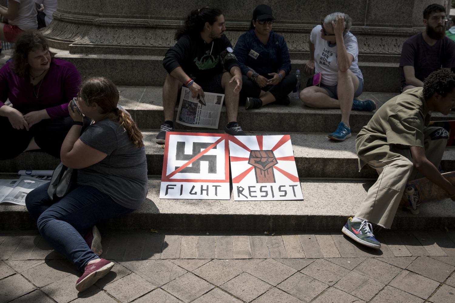 Comhdhéanamh Suprematist