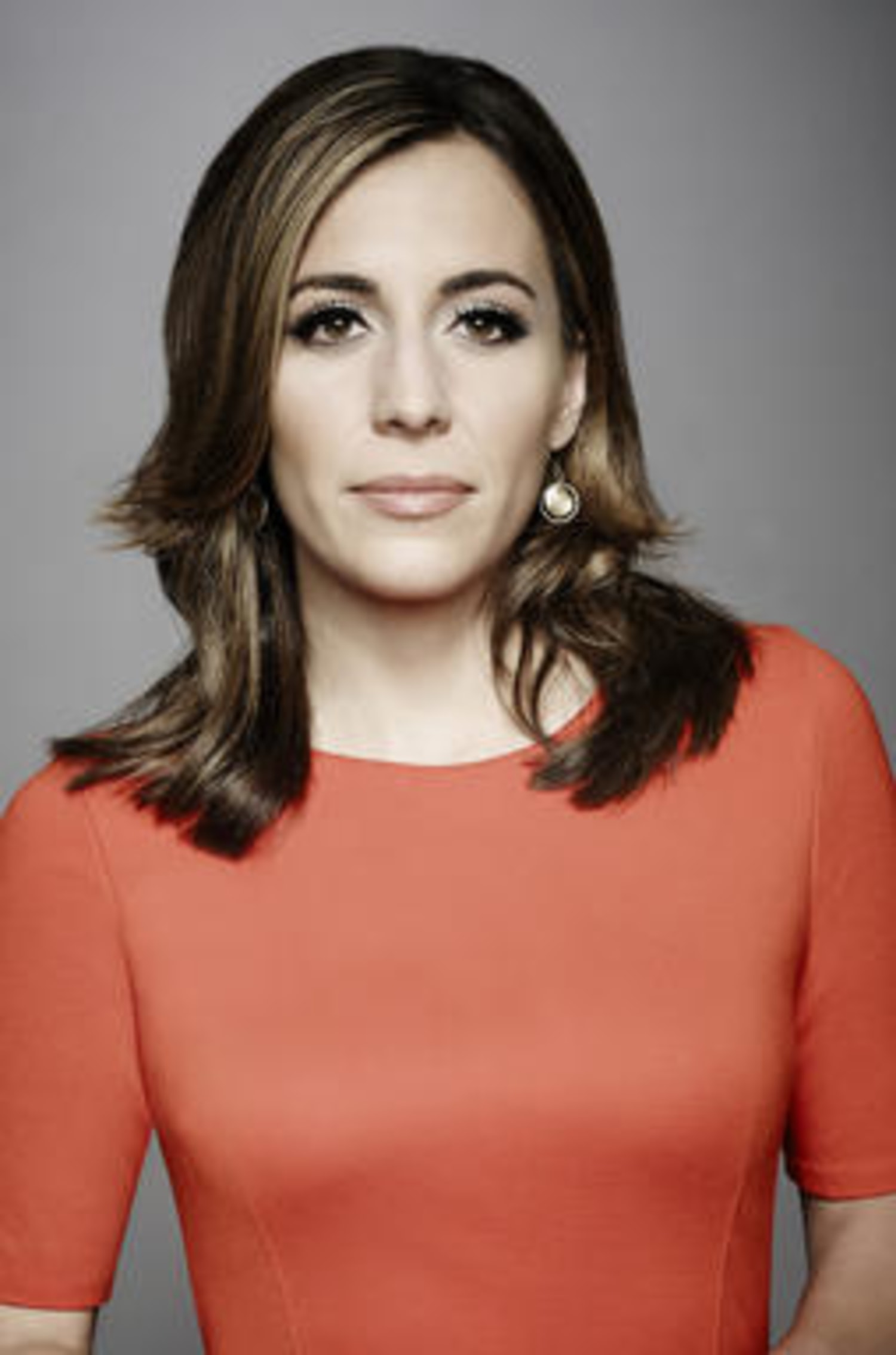 Hallie Lambert's Instagram, Twitter & Facebook on IDCrawl