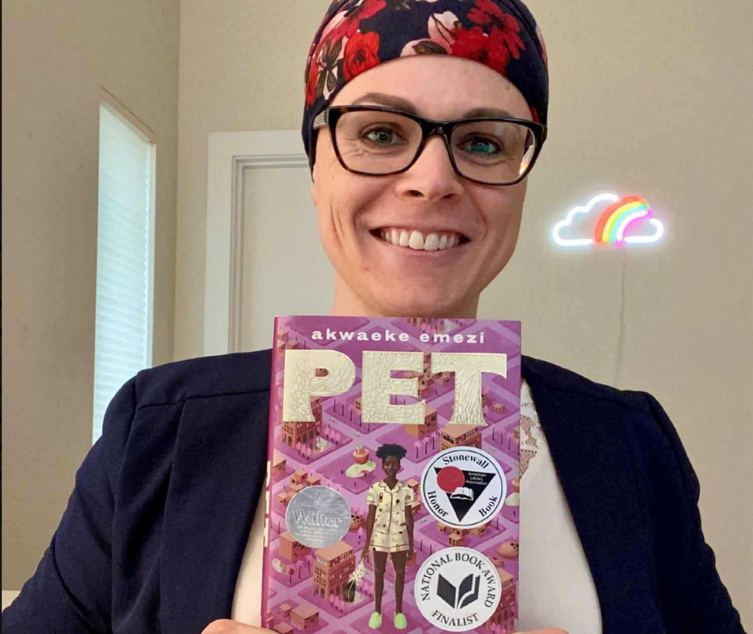 Jennifer Timmerman's Instagram, Twitter & Facebook on IDCrawl