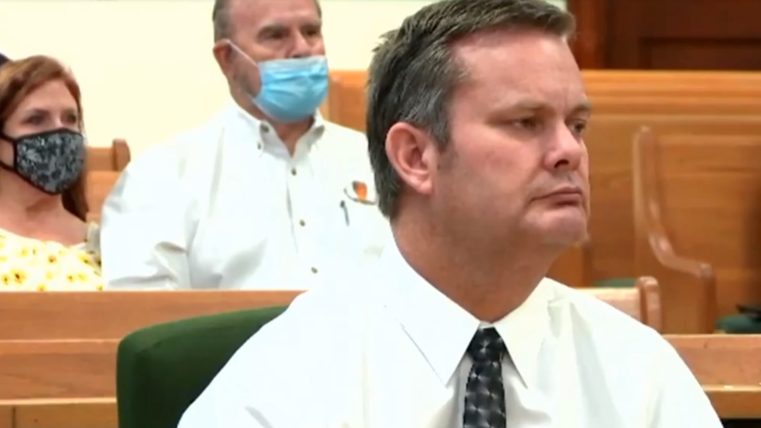 Ray Hermosillo's Instagram, Twitter & Facebook on IDCrawl