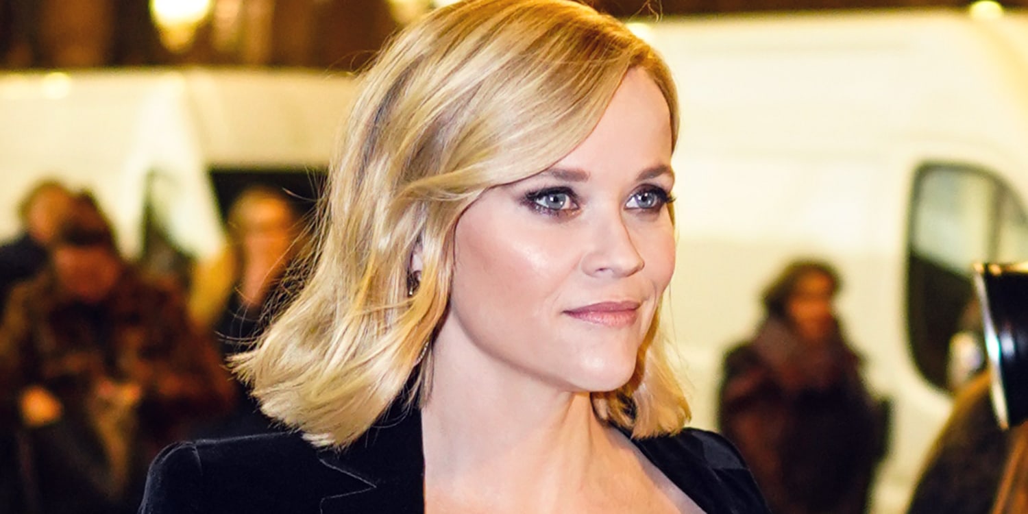 Famous People With Fetal Alcohol Syndrome