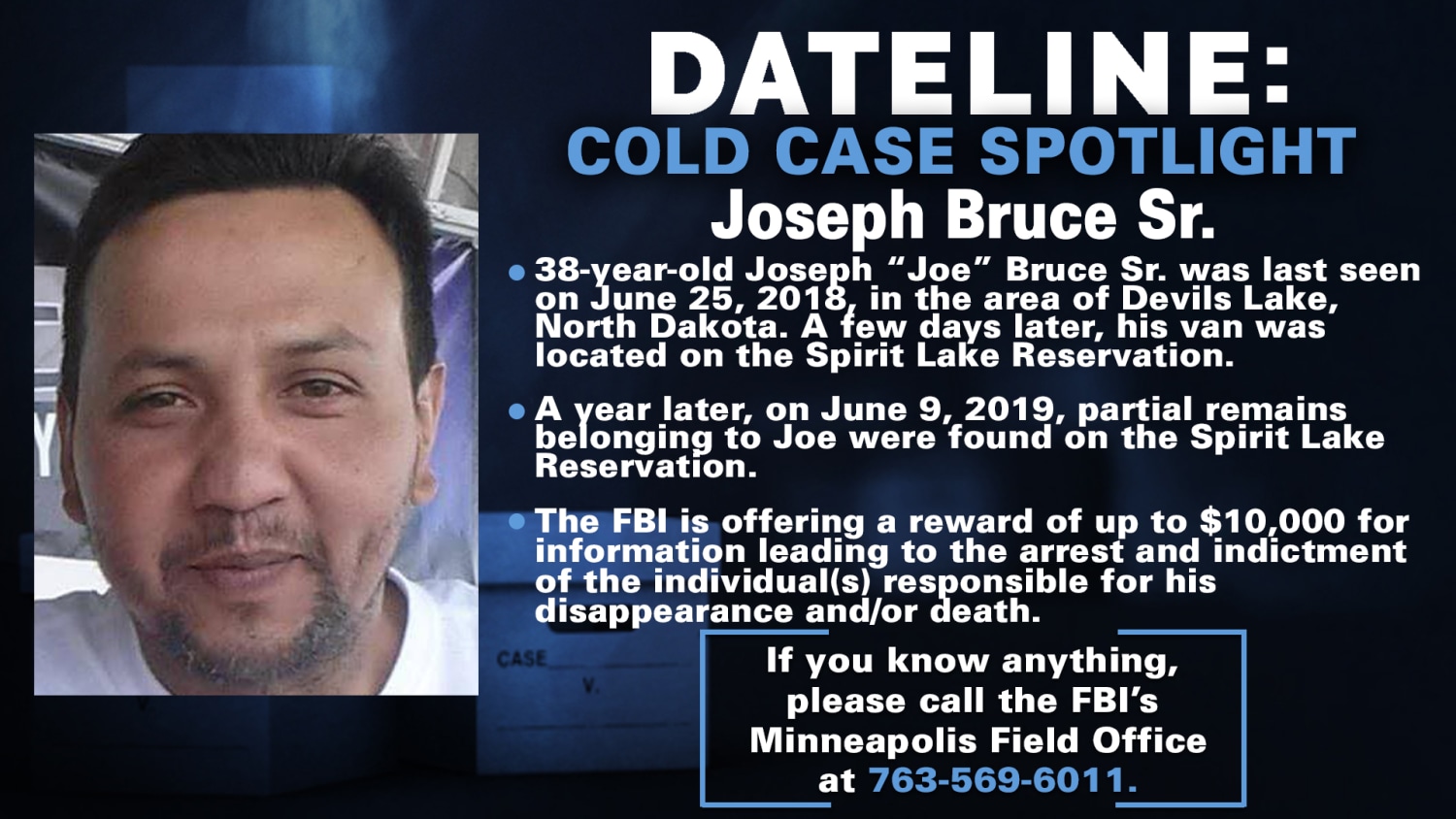 Joseph Bruce Bruce Forsyth Looks For Answers On Great Grandfather