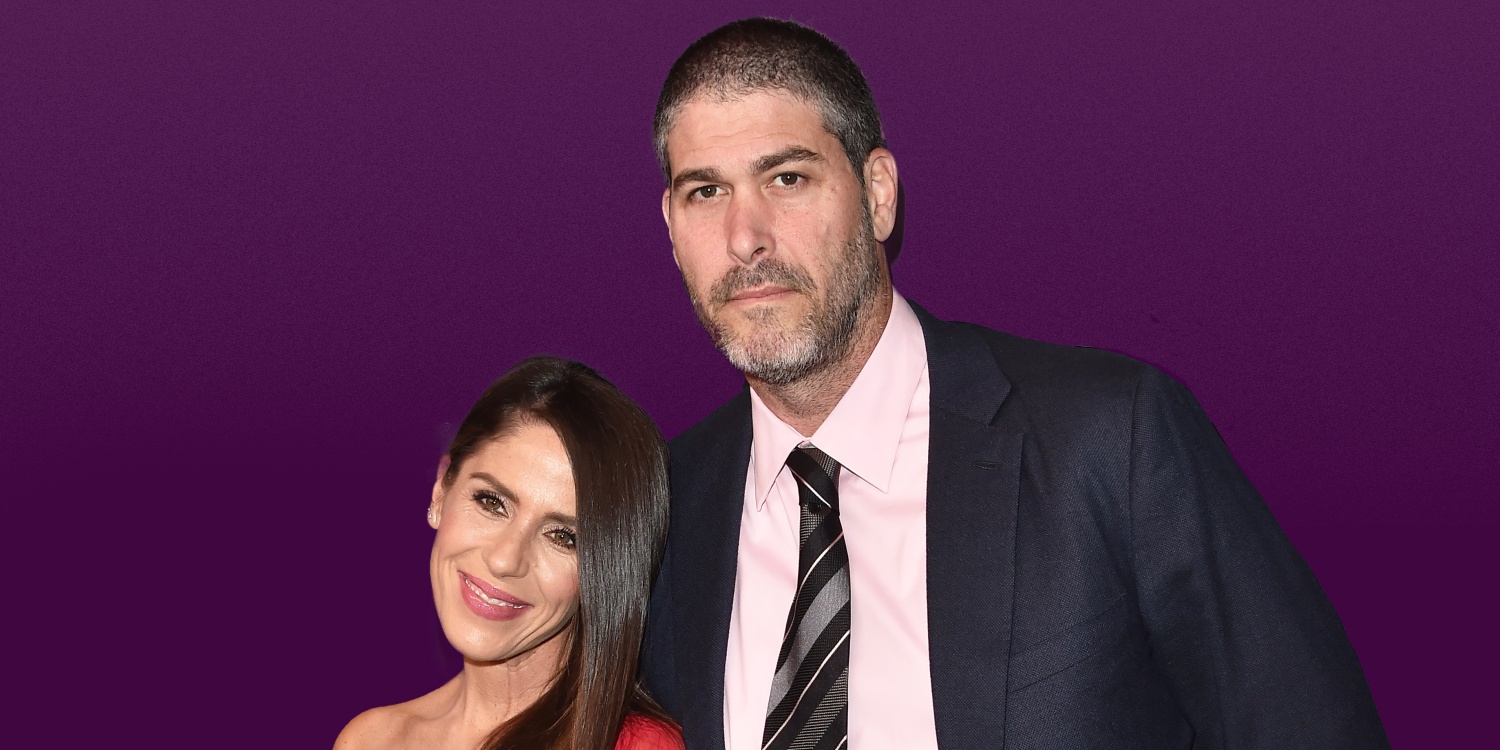 Soleil Maan Frye Wonder Jaren