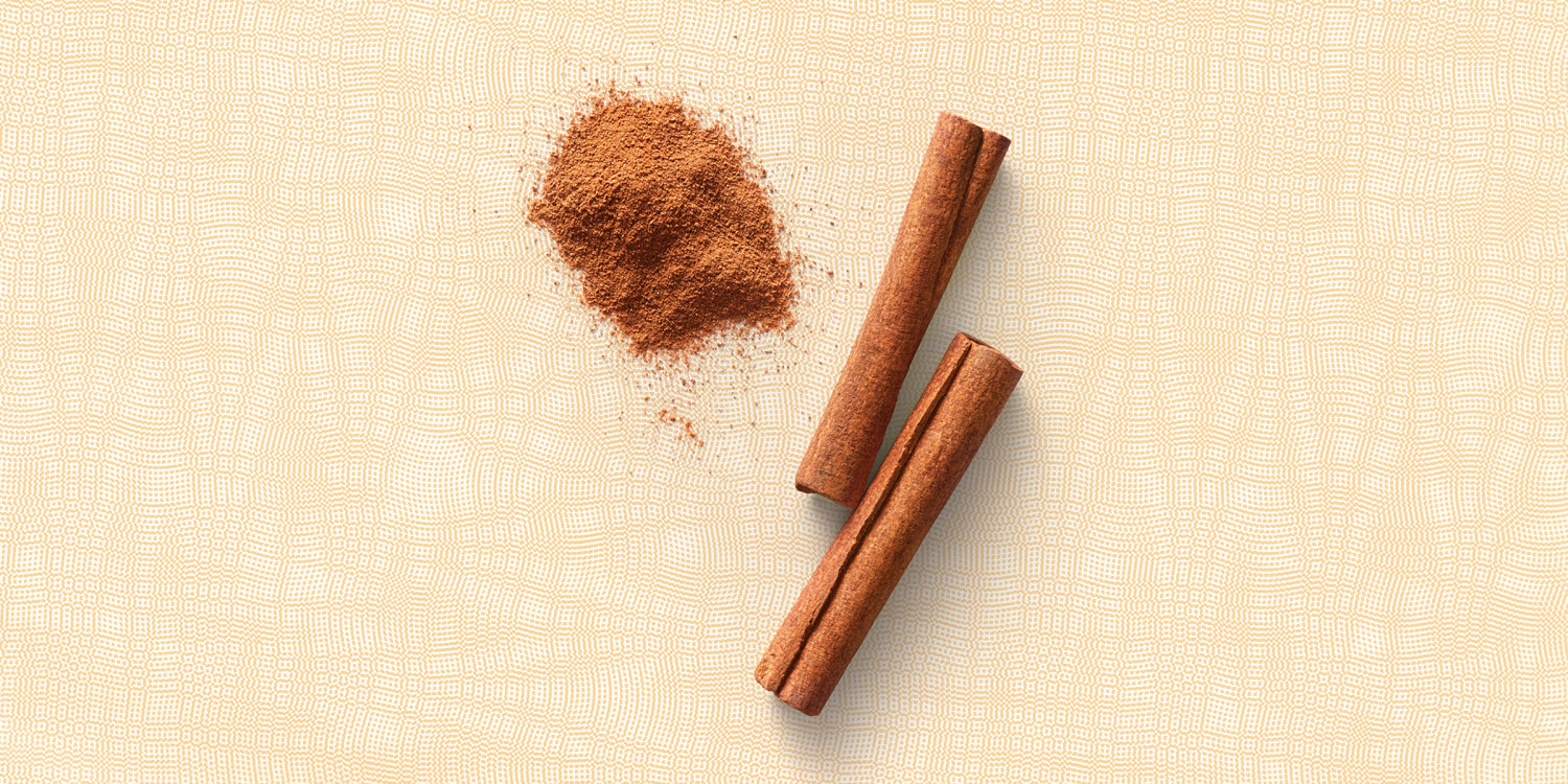 Is cinnamon good for you? How to tap into the health benefits is-cinnamon-good-for-you-how-to-tap-into-the-health-benefits