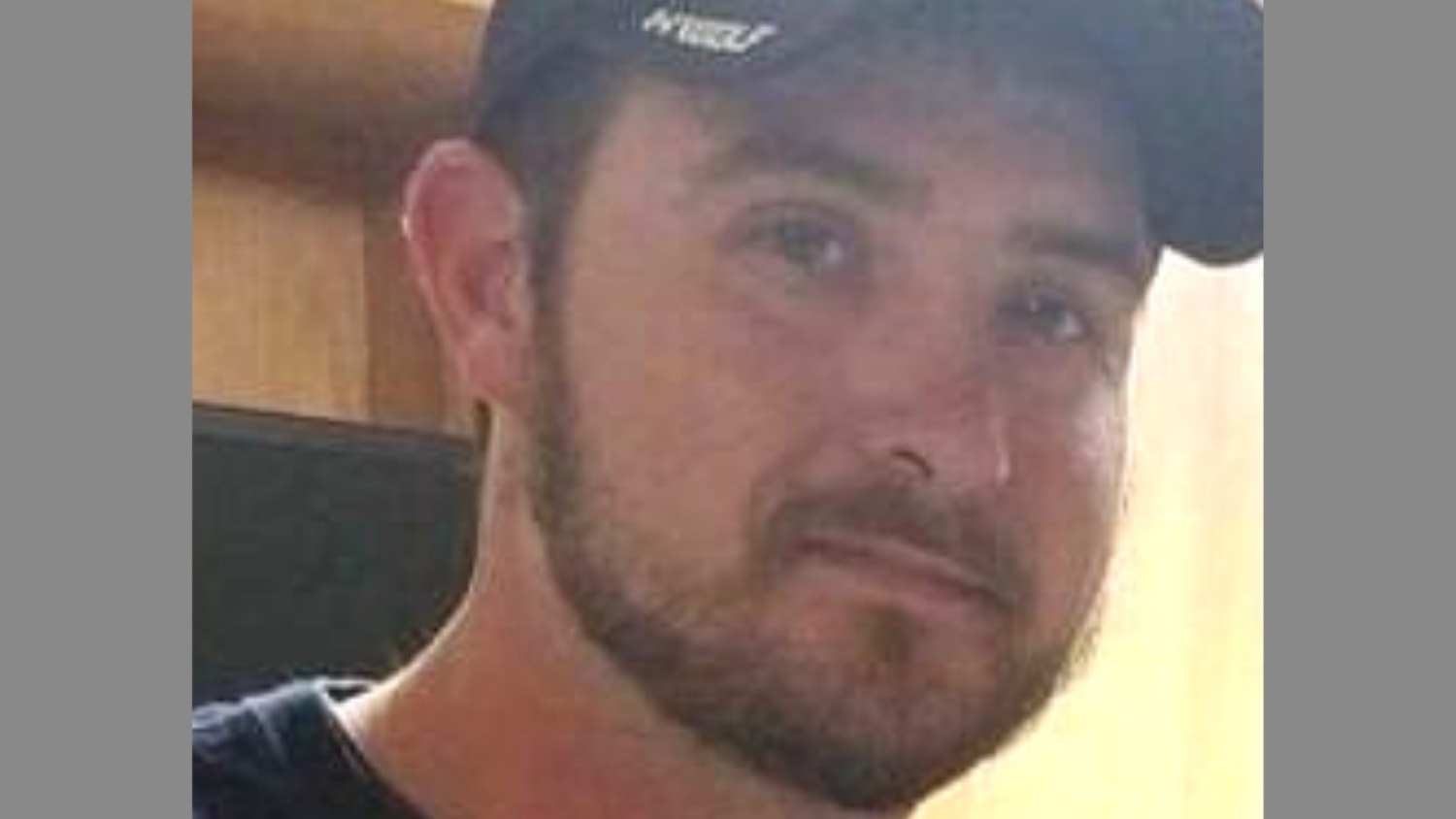 Cory Moore's Instagram, Twitter & Facebook on IDCrawl