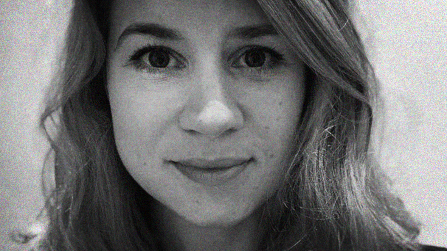 Sarah Case's Instagram, Twitter & Facebook on IDCrawl