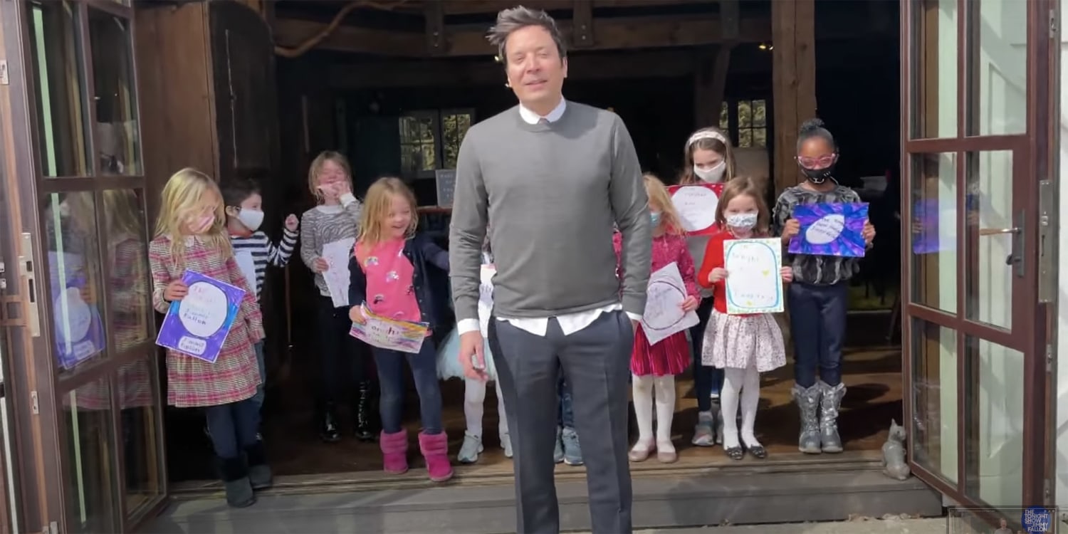 Jimmy Fallon Kids Raincoast Books This Is Baby By Jimmy Fallon