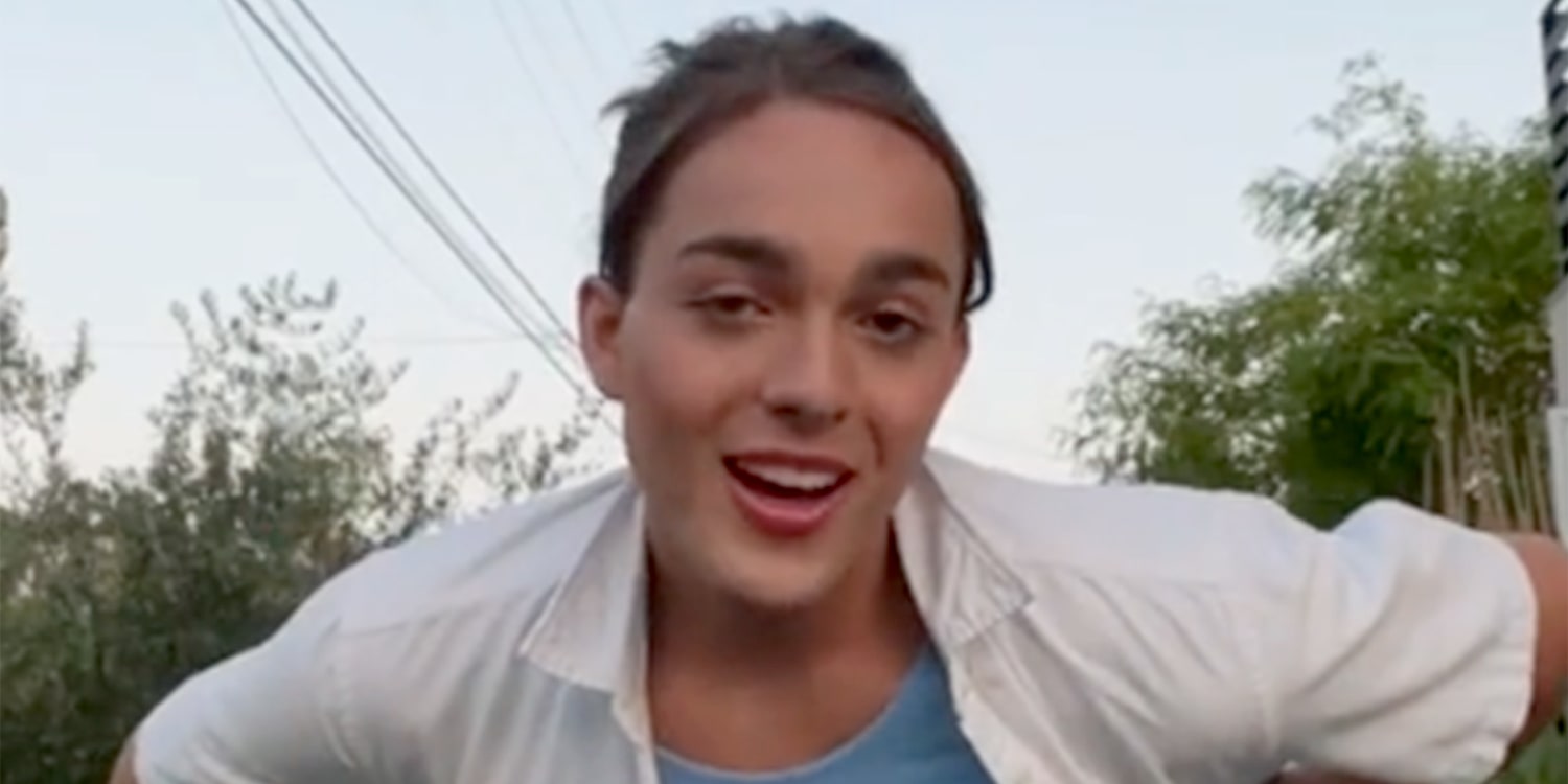 Zachery Torres Zach Torres