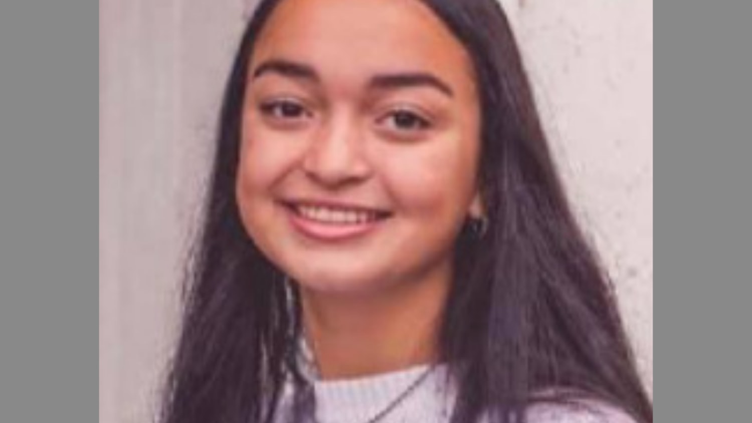 Alia Ramirez's Instagram, Twitter & Facebook on IDCrawl