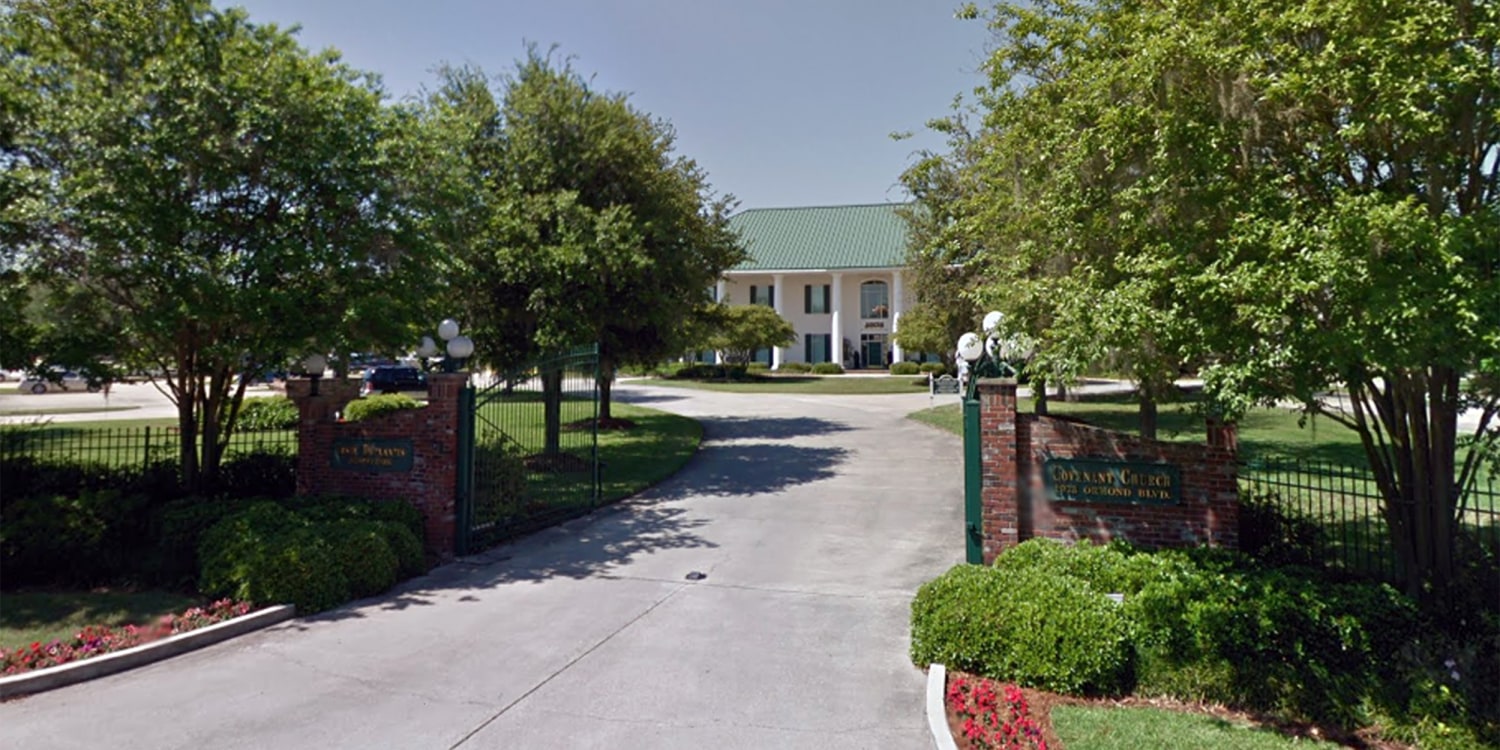 Jesse Duplantis Scandal What In Hell Do You Want?: Discover The Danger