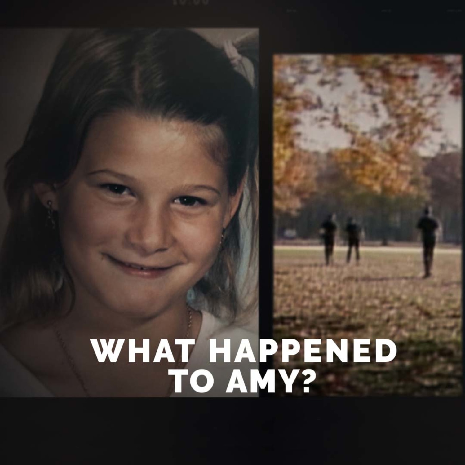 Amy Case's Instagram, Twitter & Facebook on IDCrawl