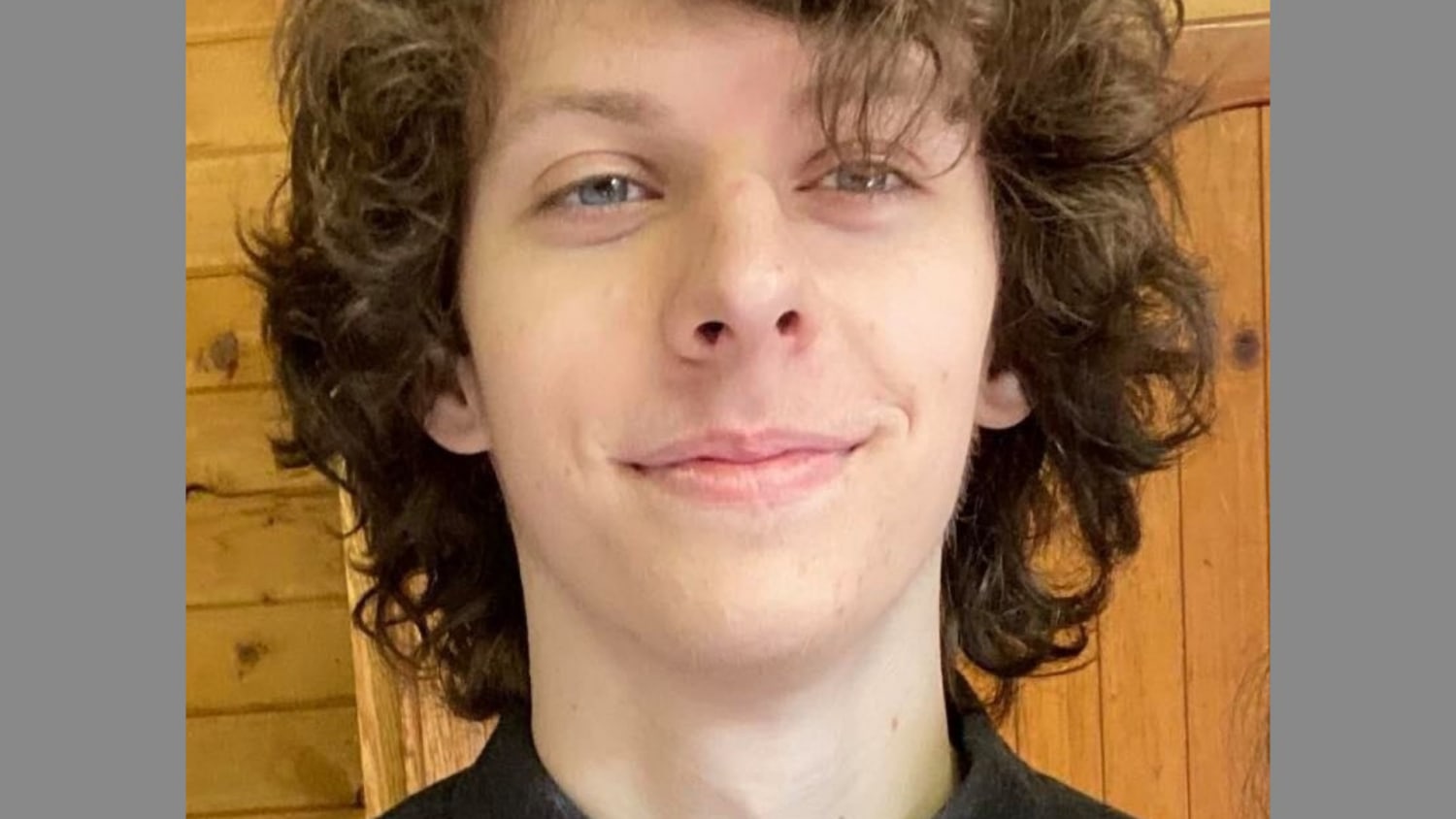 Noah Body's Instagram, Twitter & Facebook on IDCrawl