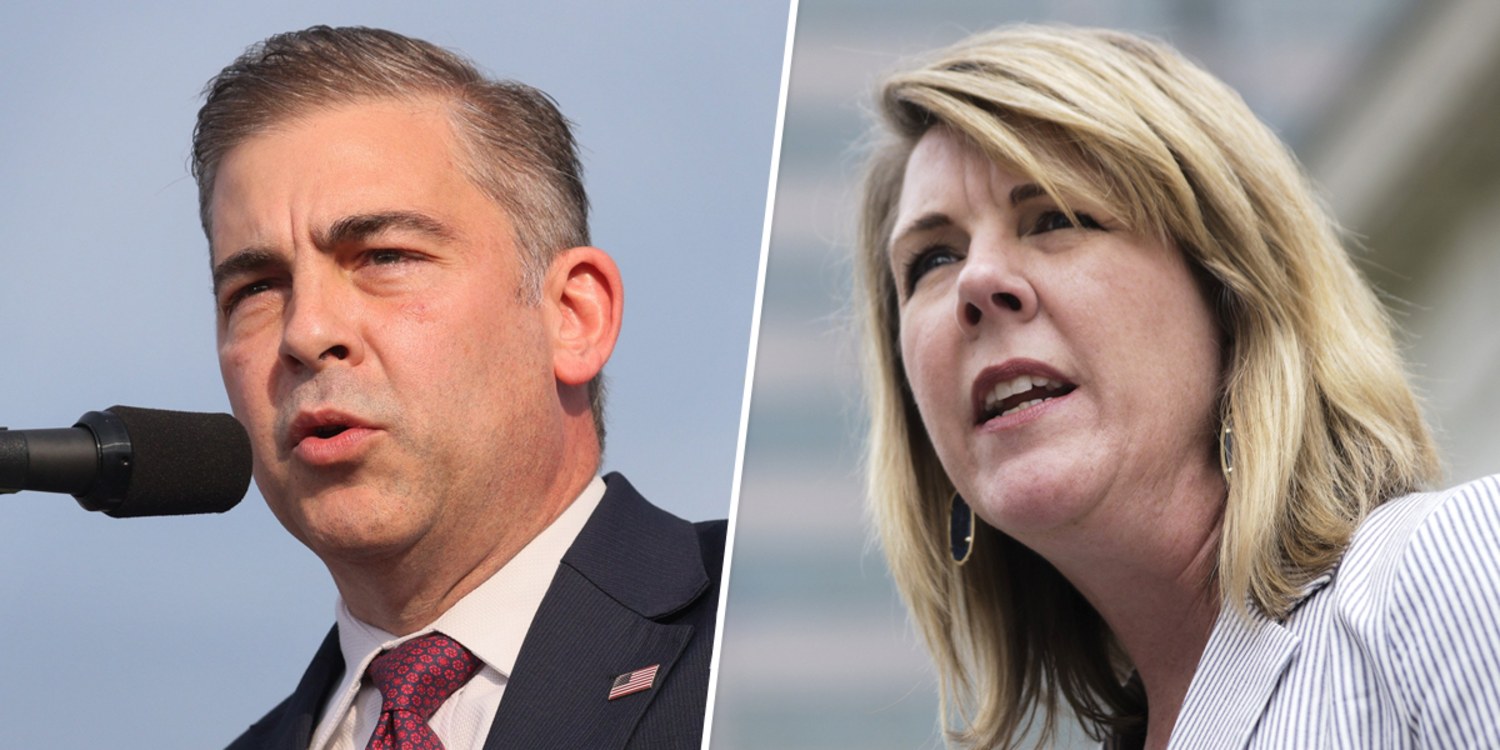 Allison Russo's Instagram, Twitter & Facebook on IDCrawl