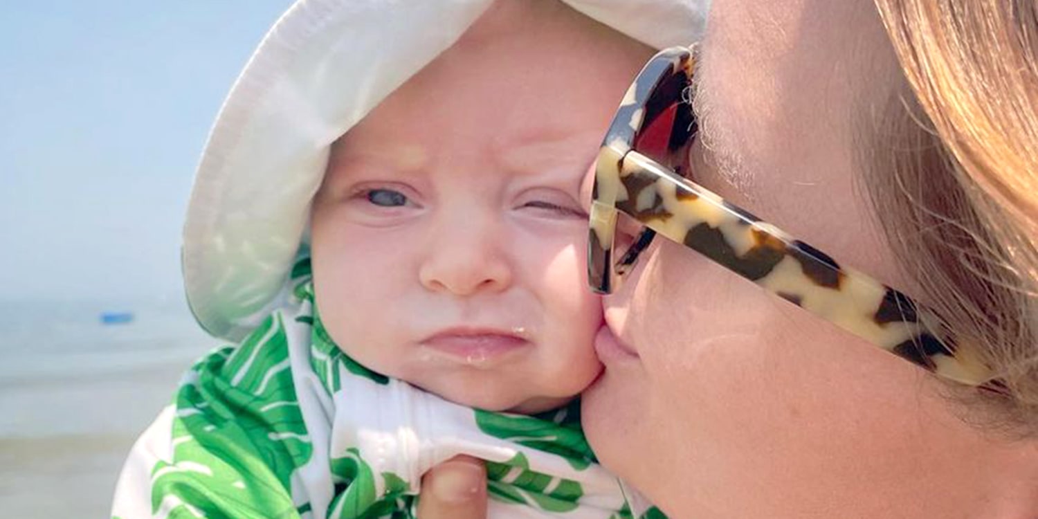 Katy Tur's Instagram, Twitter & Facebook on IDCrawl