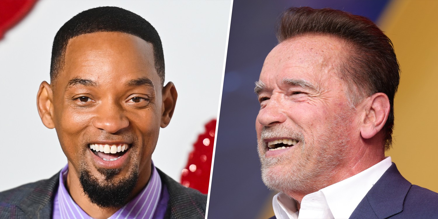 Tone Smith's Instagram, Twitter & Facebook on IDCrawl