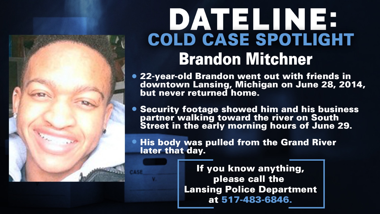 Shirley Mitchner's Instagram, Twitter & Facebook on IDCrawl