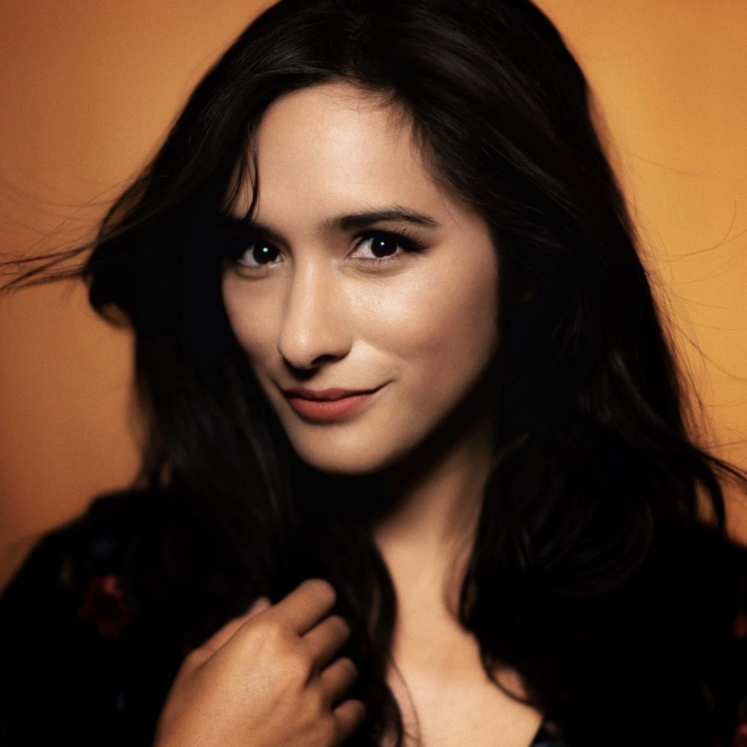 Selam Abebe's Instagram, Twitter & Facebook on IDCrawl