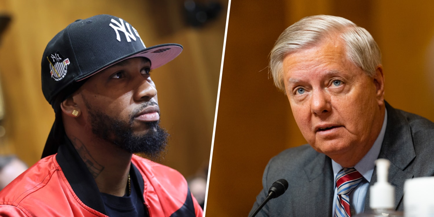 Christian Smalls's Instagram, Twitter & Facebook on IDCrawl